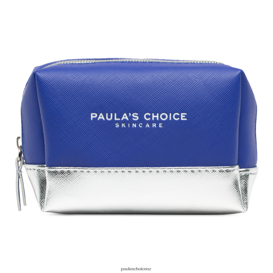 Paula's Choice Skin Care - Paulas Choice NZ